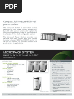 PN7160 Antenna Design and Matching Guide | PDF | Antenna (Radio) | Inductor