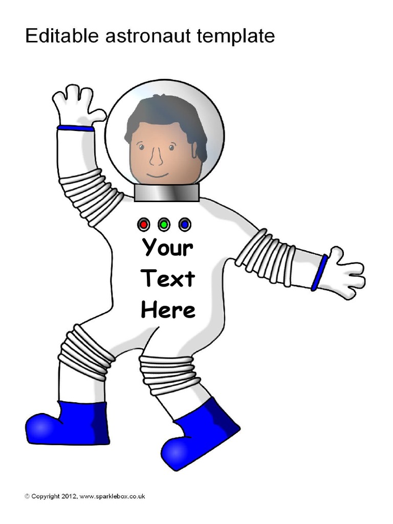 Your Text Here | PDF