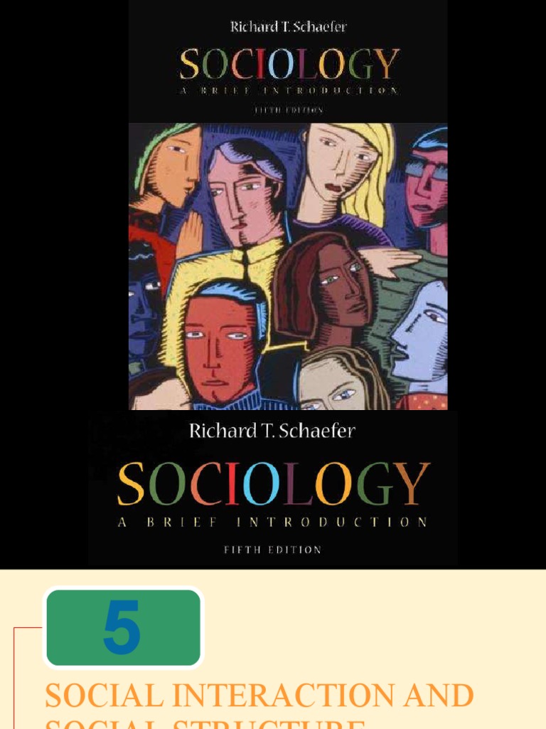 Mcgraw-Hill: © 2004 The Mcgraw-Hill Companies, Inc. All Rights Reserved ...