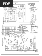 372 145 Weller Wes51 Specifications 44224 | PDF | Soldering ...