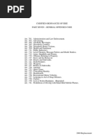 Penn State Behrend Campus Map Guide | PDF | Chess Openings | Chess Theory