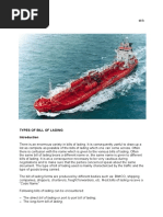 Nype 93 | PDF