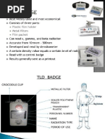 Water Filter Maintenance Record | PDF