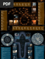 Coriolis - Battle Maps | PDF