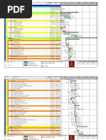 Combizell HEC HD 100000 2020 | PDF | Emulsion | Rheology