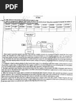 Specific Fuel Oil Consumption (SFOC) Definition, Formula and ...