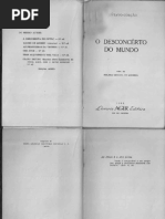 Read More-Filosofia Do Zero Guilherme Freire 2023 | PDF | Carreira e Crescimento | Estudos de ...