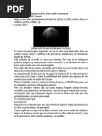 Nomenclatura ALADI - NALADISA (Introducción) | PDF | Taxonomía ...