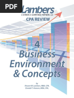 21 Proven CPA Exam Study Prep Tips For 2020 (7,524 Words) PDF | PDF ...