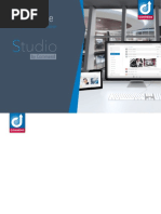 Gioia Table Coding Instructions | PDF | Computing