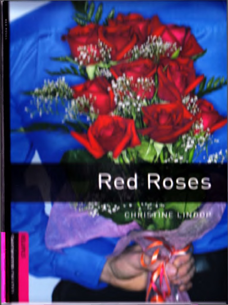 Red Roses | PDF | Leisure | Business