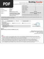 Hookup Manager Format | PDF | Apple Pay