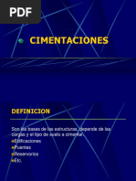 Codigos de Protecciones Según Ansi | PDF | Transformador | Relé