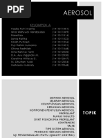 Glasgow Antipsychotic Side-Effect Scale (GASS) | PDF | Human Diseases ...