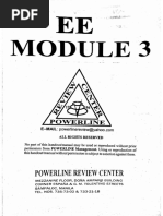 Multivector 3-Phase | PDF