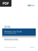 Online Centrelink Income Statements | PDF