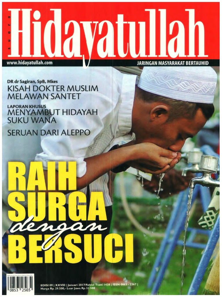 Hidayatullah Edisi Jan 2017.pdf