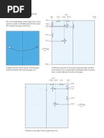 Jun Maekawa - Eastern Dragon | PDF