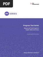 PSC2 Form - Rev. 2016 | PDF | Diploma | Academic Degree