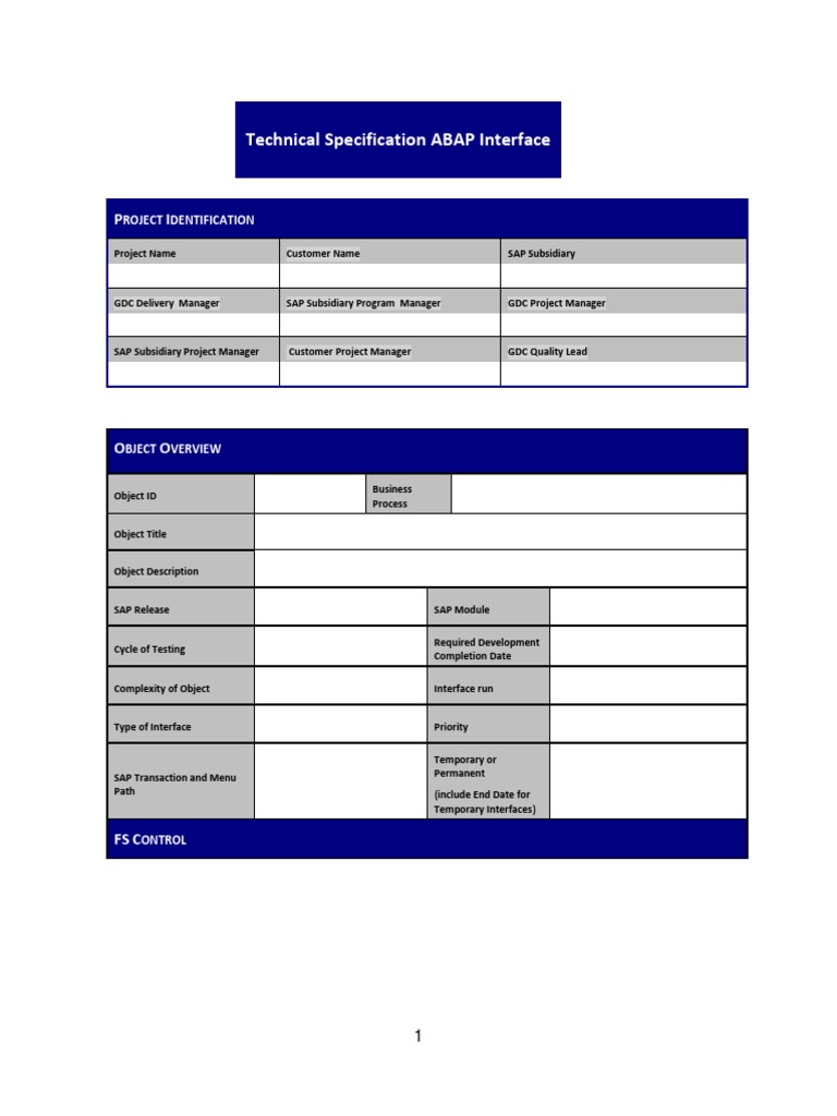 Ts Objectid Date Version Pdf Object Computer Science Areas Of Computer Science