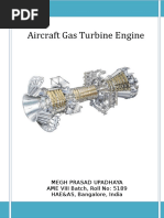 DPWH Standard Specification For Chevron Signs Item 620 | PDF ...