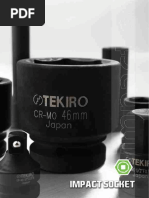 CSK bOLT | PDF | Screw | Manufactured Goods