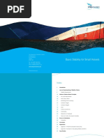 Dangerous Goods (FAL Form 7) | PDF