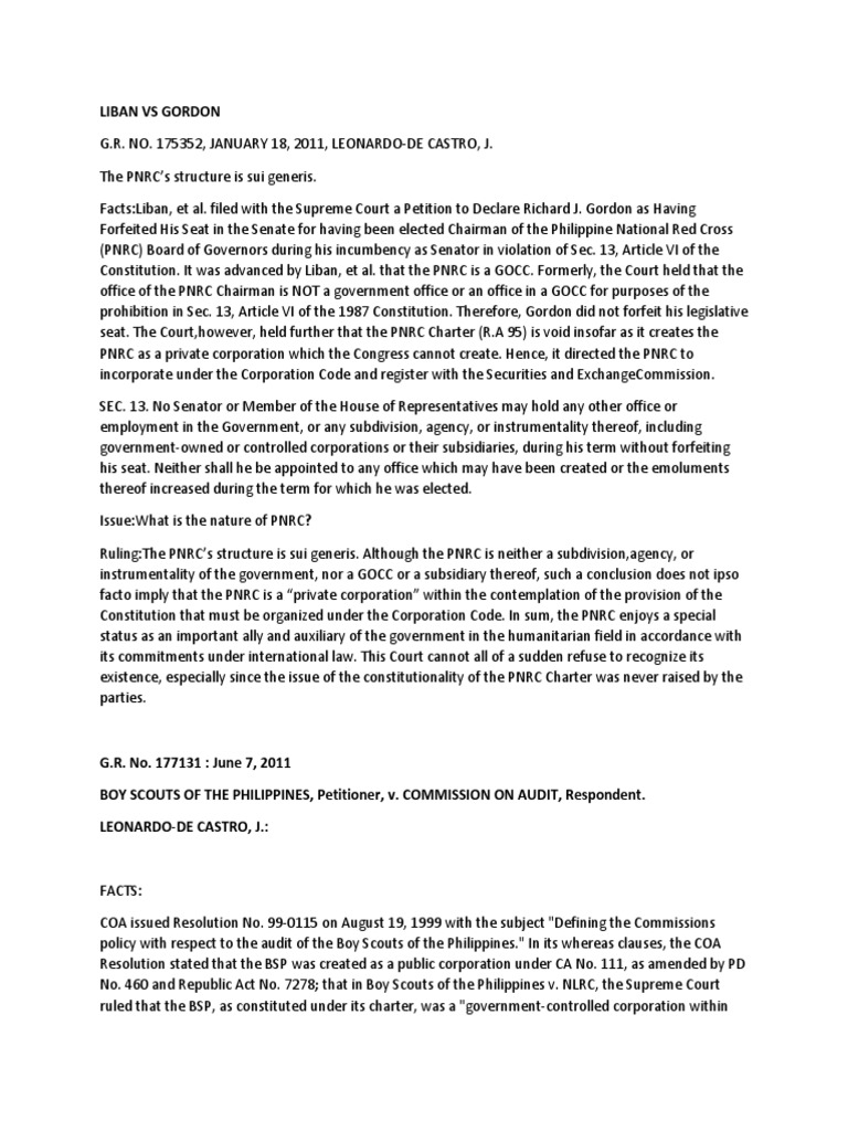 1ST Assignment | PDF | Constitutional Amendment | Sovereign State