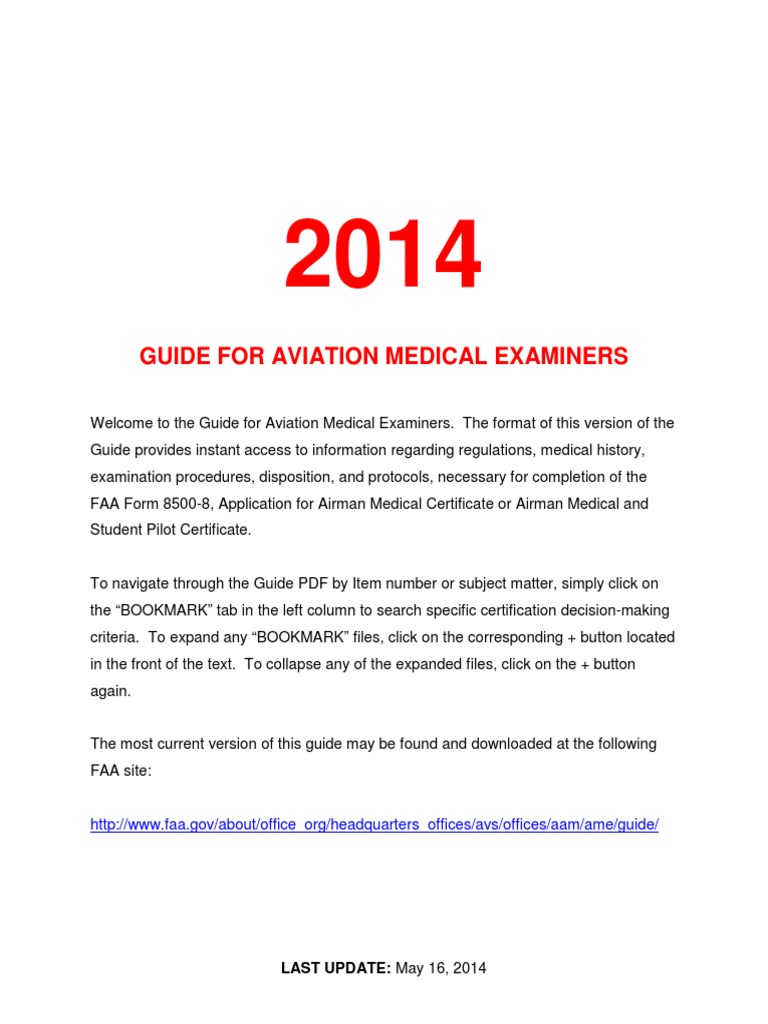 Guide PDF | PDF | Aviation