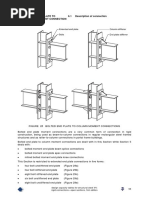 Design Guide 7 - Simple Connections - Pinned Base Plate Connections for ...