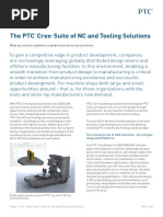 Urs (Mission, Vision, Core Values, Awit NG Pamantasan) | PDF | Science ...