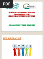 Certificate of Making Good Defects | PDF | Civil Law (Legal System ...