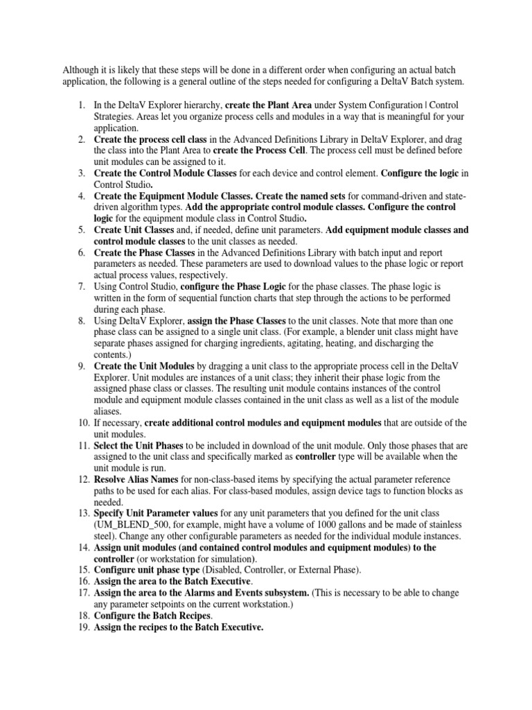 New Microsoft Office Word Document Parameter Computer Programming Algorithms