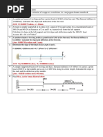 Design Basis Report PDF | PDF | Structural Steel | Engineering