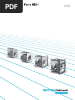 Electrical Installation Design Guide PDF | PDF | Electrical Impedance ...