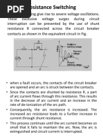 Gates Mega Crimp Fittings Chart | PDF