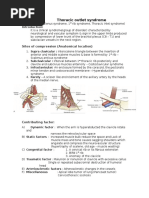 Joint Mobilization - Upper Extremity | PDF | Elbow | Hand