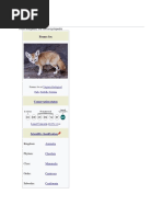 AZA-guidelines For Captive Care of Hyaenas-2006draft | PDF | Nutrition ...