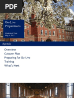 Accenture Methodology Training Part 01 | PDF | Building Information ...