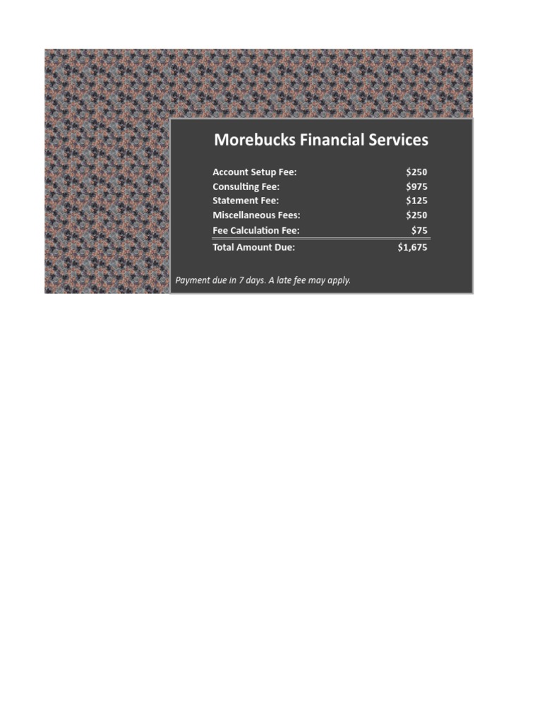 Background Image | PDF