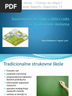 Ettaedu | PDF