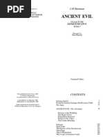 Unit Movement Officers (UMO) Handbook | PDF | Transport | Logistics