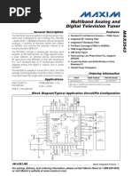 IGT Key & Clear Chip Guide | PDF