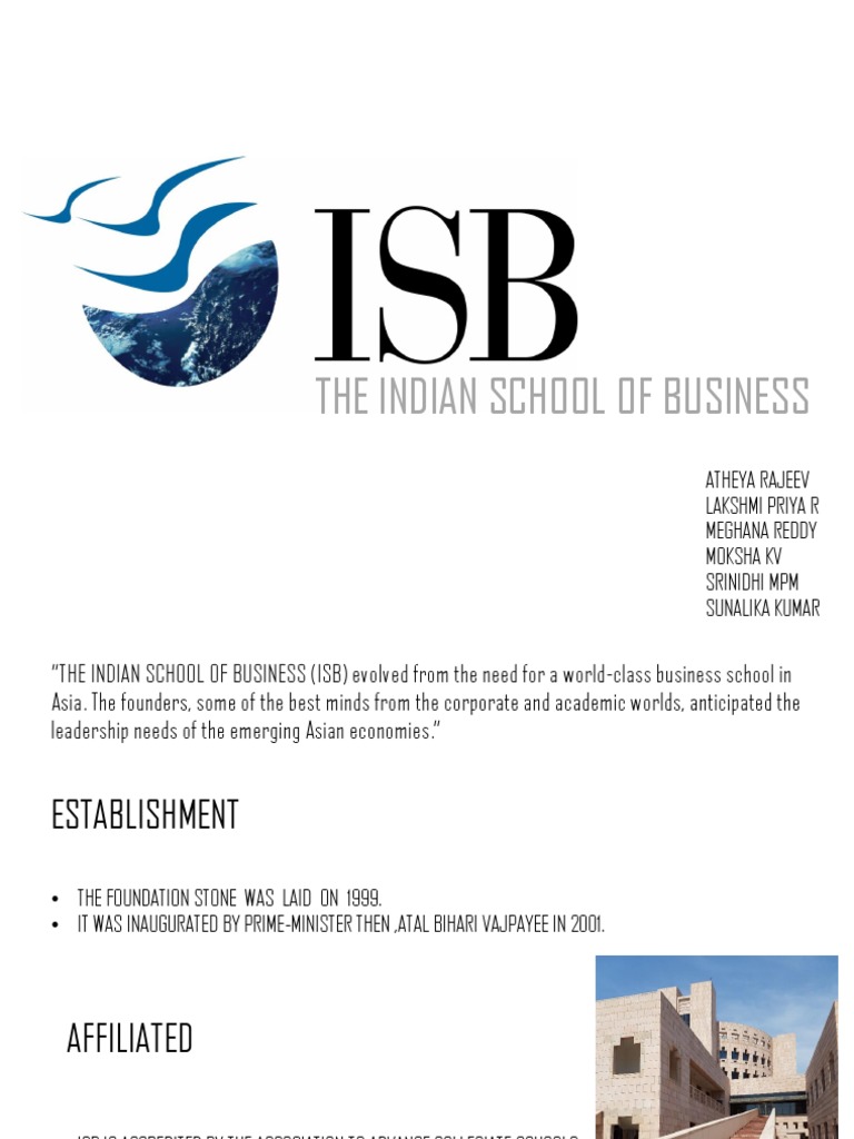 Isb Case Study | PDF | Stairs | Apartment