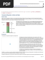Compression Cheat Sheet | PDF | Signal Processing | Qualia