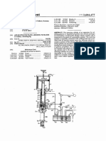 As 2441-2005 Installation of Fire Hose Reels | PDF | Pipe (Fluid ...