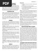 SOP - Manual Making - Legatrix | PDF | Regulatory Compliance | License