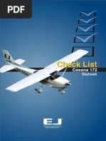 VFR Navigation Log (Jeppesen) | PDF | Transponder (Aeronautics ...