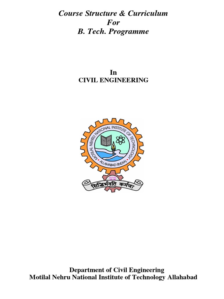 Civil Engineering PDF | PDF | Boundary Layer | Flow Measurement