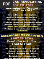 Mercantilism Political Cartoon | PDF | Mercantilism | Balance Of Trade